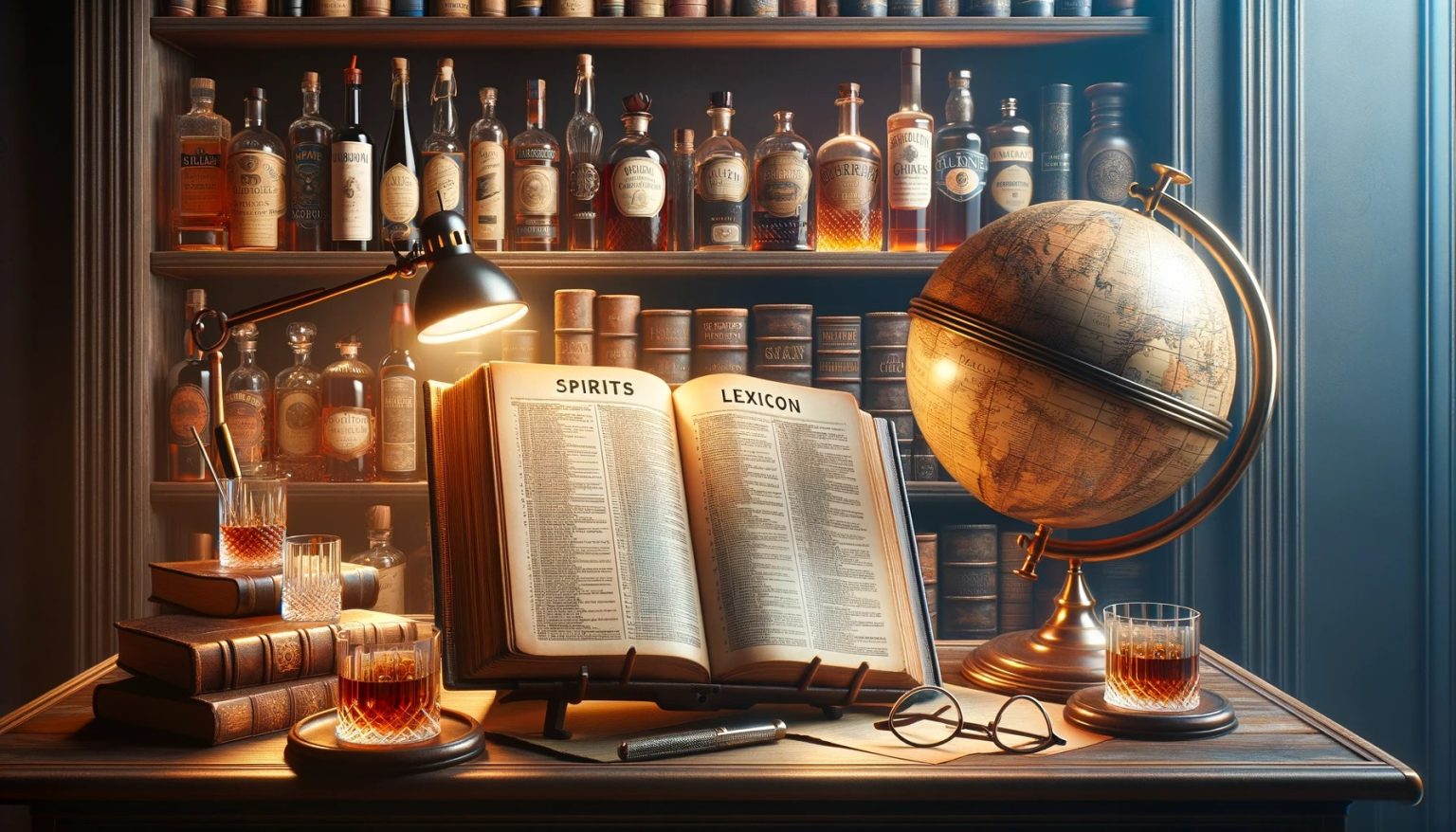 Vocabulaire du tabac, cigarette et cigare