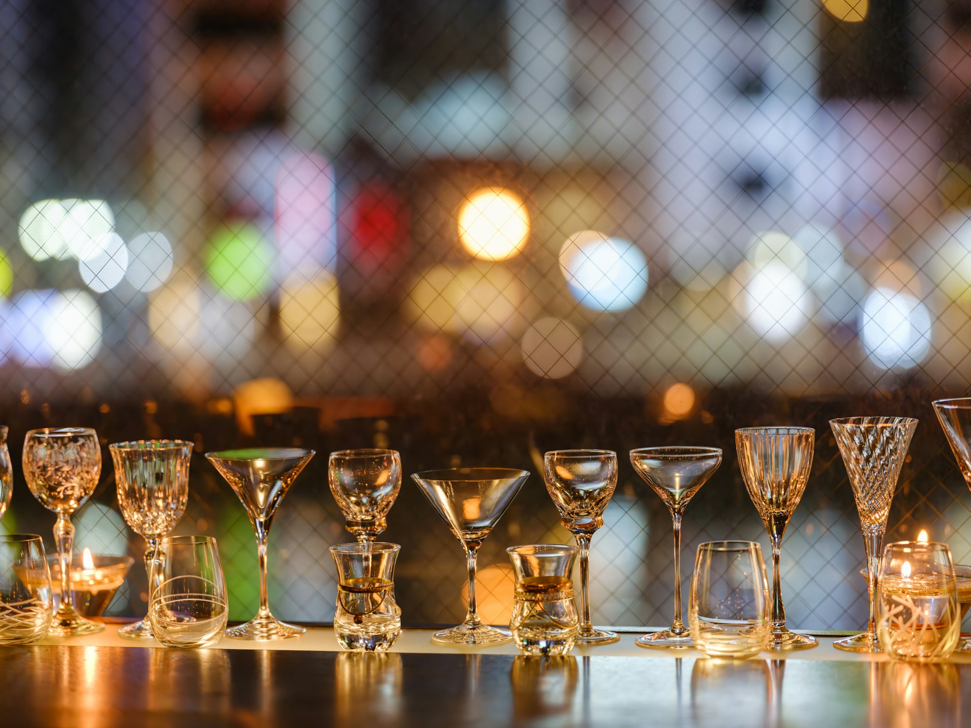 Comment faire une recette de rhum maison facilement ? - Diplomatico