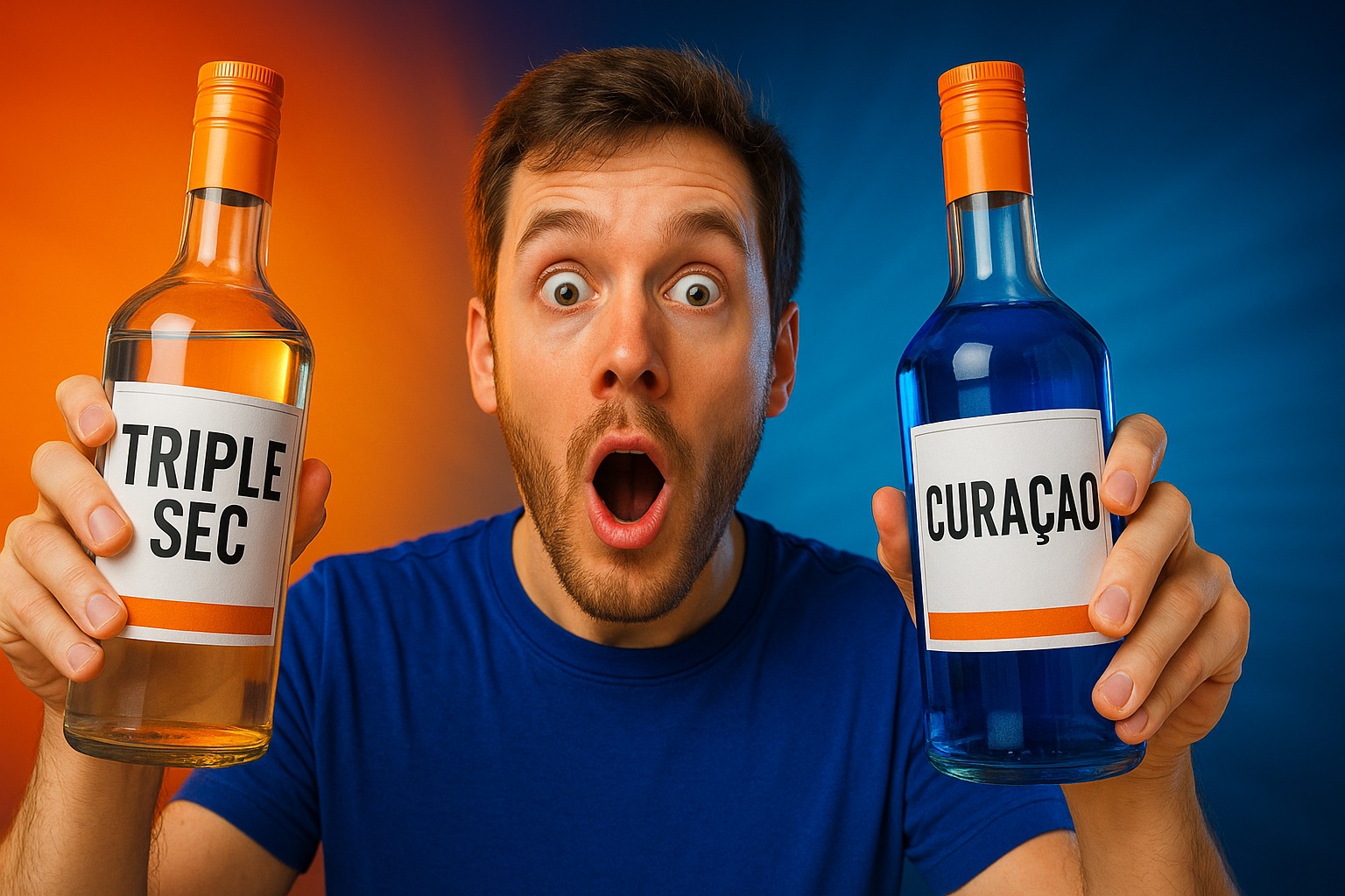 Quel cocktail préparer pour grand nombre personne ? - Diplomatico
