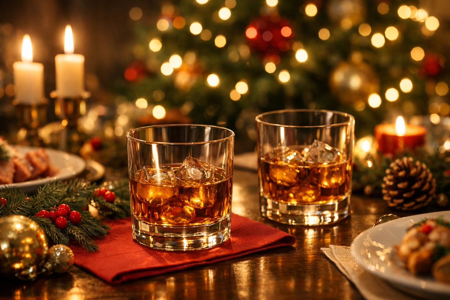 Les 10 marques de rhum les plus célèbres (Comparatif 2026)
